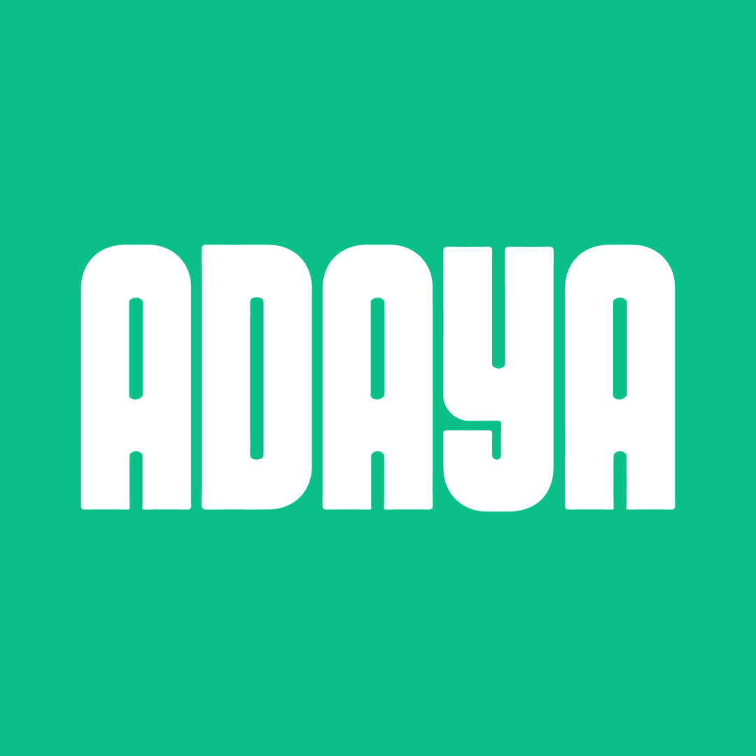 Adaya Beauty